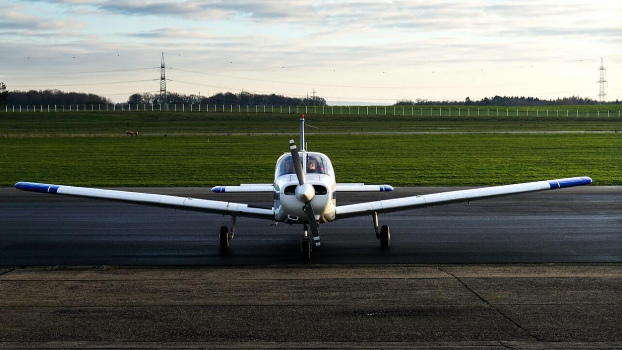 Understanding 91.213 - Inoperative Equipment and Instruments ...